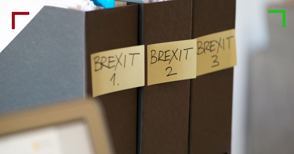 Boris Johnson’s Brexit Timetable Update | Osprey FX