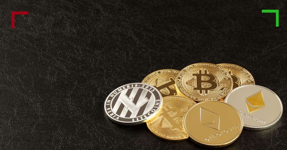 Altcoin vs Bitcoin: Which Will Reign Supreme? OspreyFx