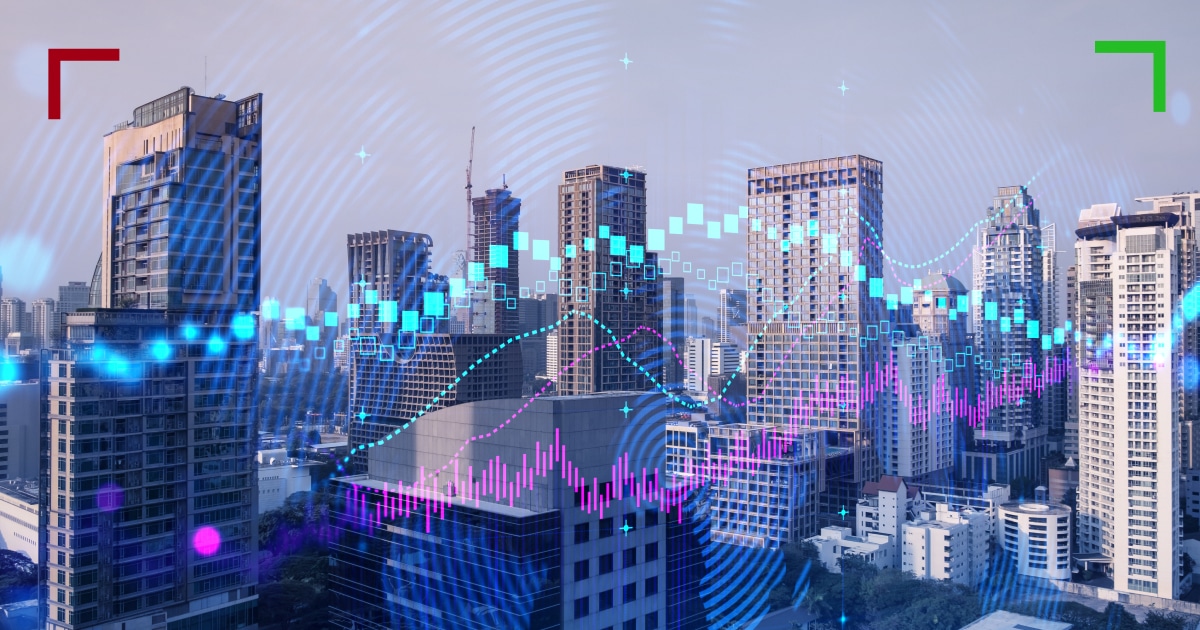 Weekly Digest: A Round Up of the Week as it Happened