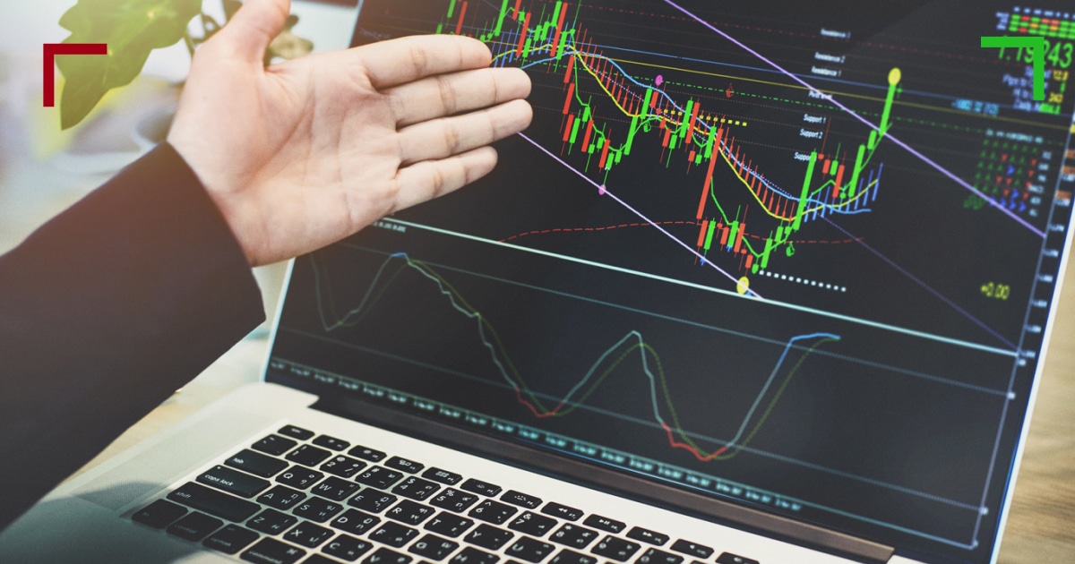 A Guide to the Forex Trading Sessions and Hours | OspreyFx