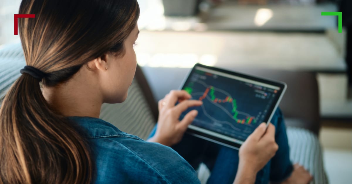 What is Social Trading and How Does it Work? | OspreyFx