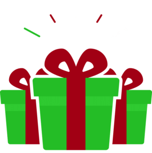 OspreyFx ECN Broker - 1:500 Leverage on Cryptos & Forex